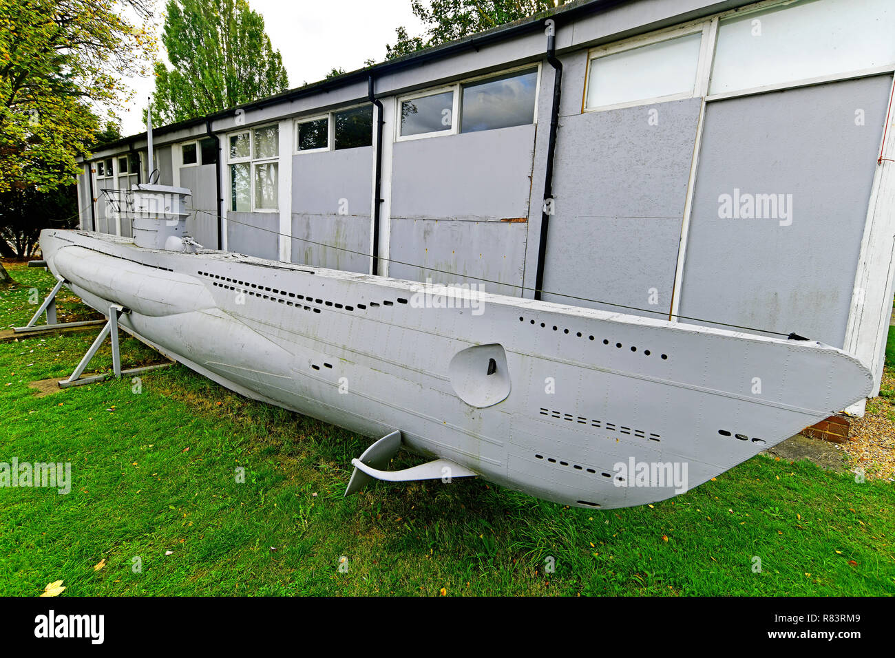 Lorenz cipher hi-res stock photography and images - Alamy