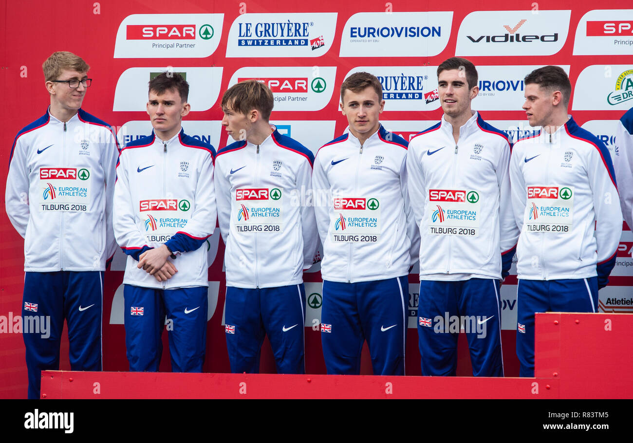 Ni team hi-res stock photography and images - Alamy