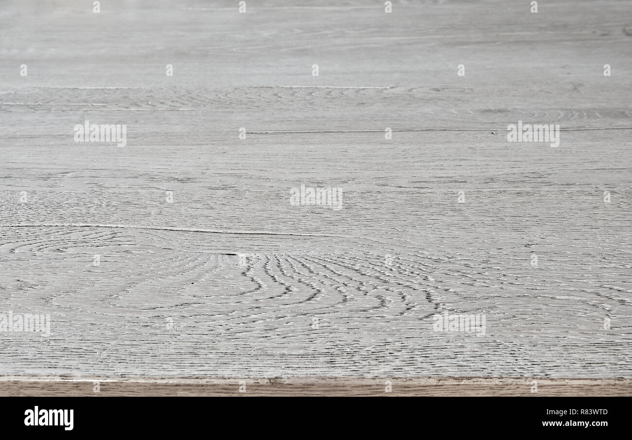 Floor aerial hi-res stock photography and images - Alamy