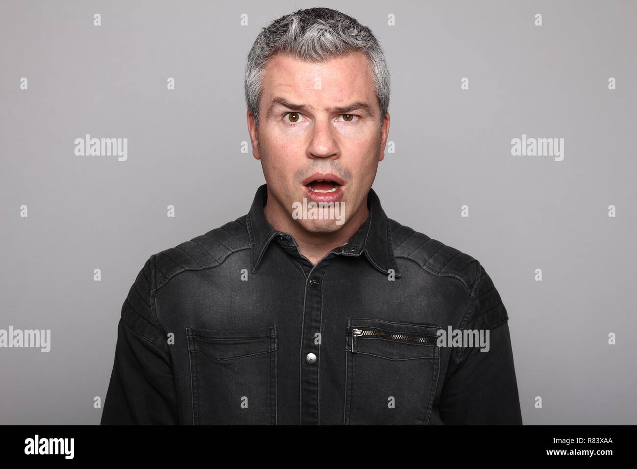 Professional sales hi-res stock photography and images - Alamy