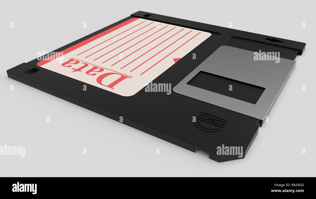 Disk floppy disk hi-res stock photography and images - Alamy