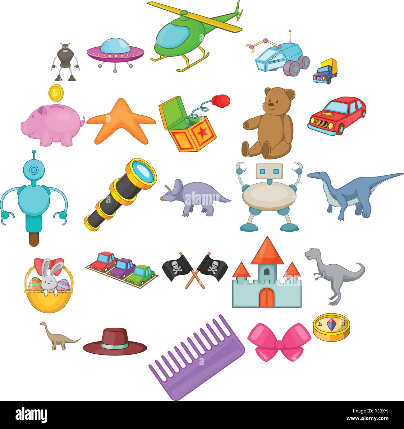 Sideshow sign hi-res stock photography and images - Alamy