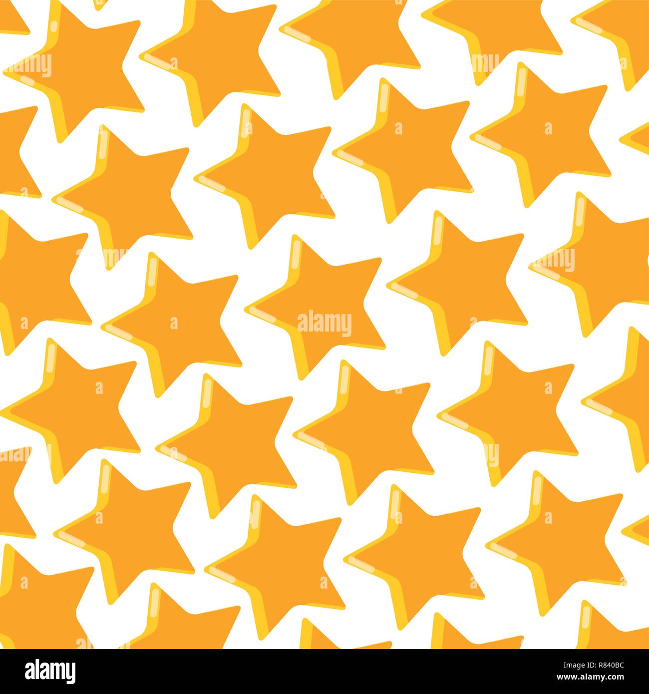 stars background, colorful design, vector illustration Stock Vector ...