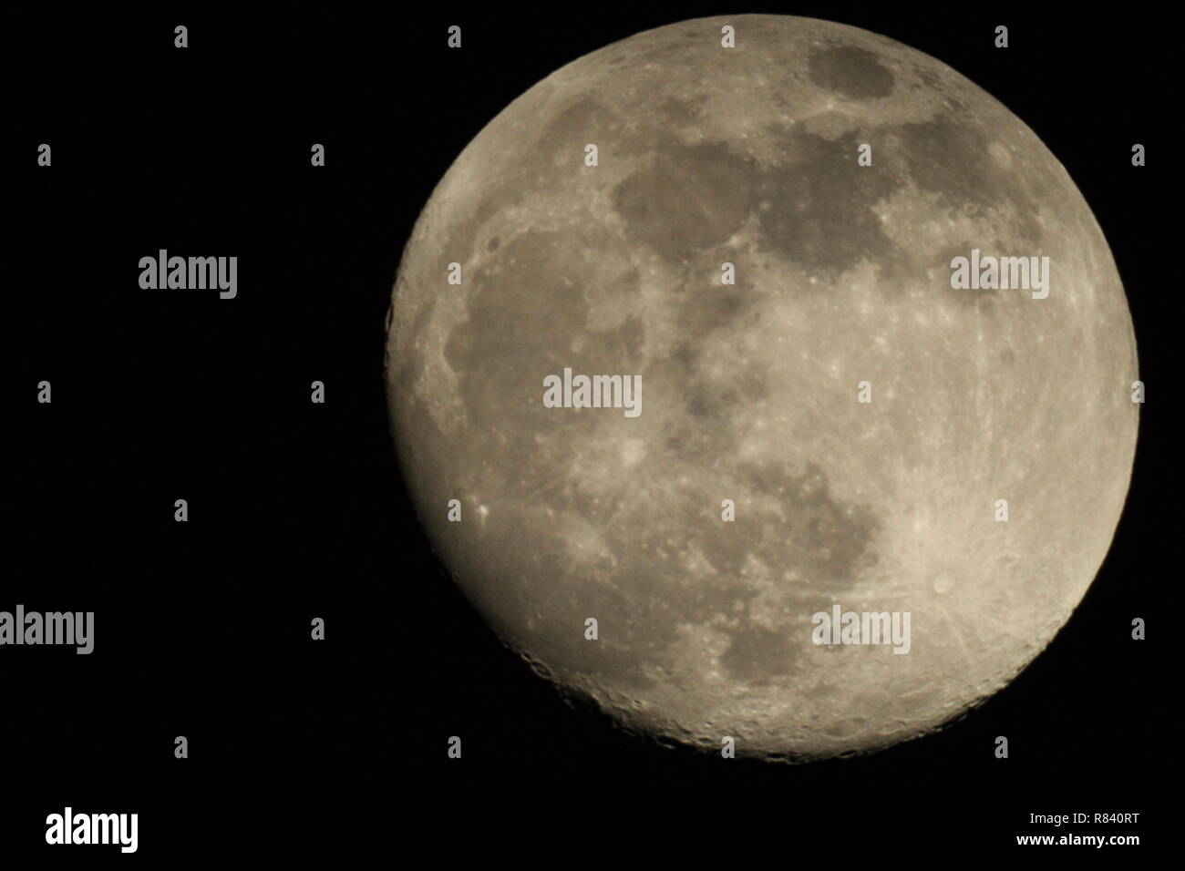 Face de la lune hi-res stock photography and images - Alamy