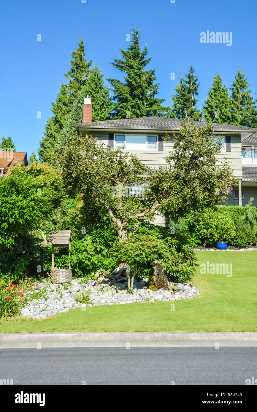 Draw well hi-res stock photography and images - Alamy