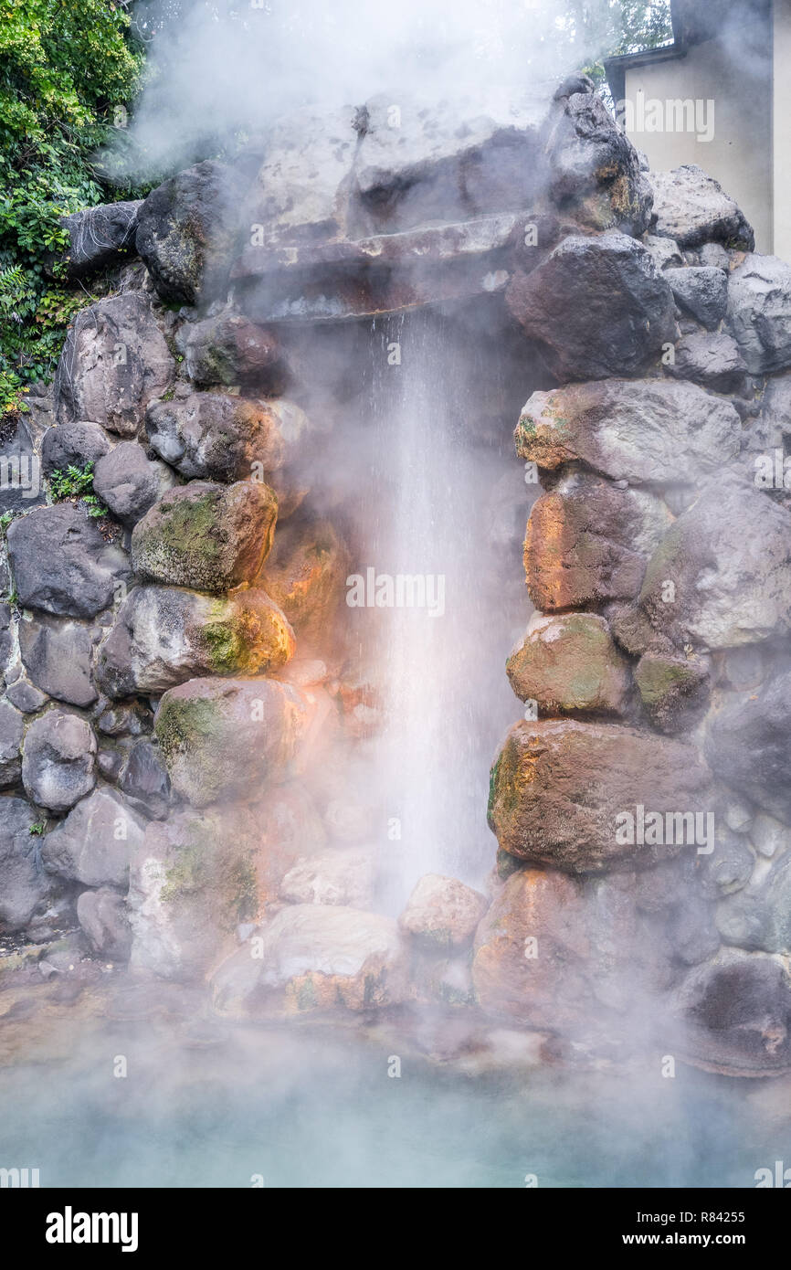 Tornado hell hi-res stock photography and images - Alamy