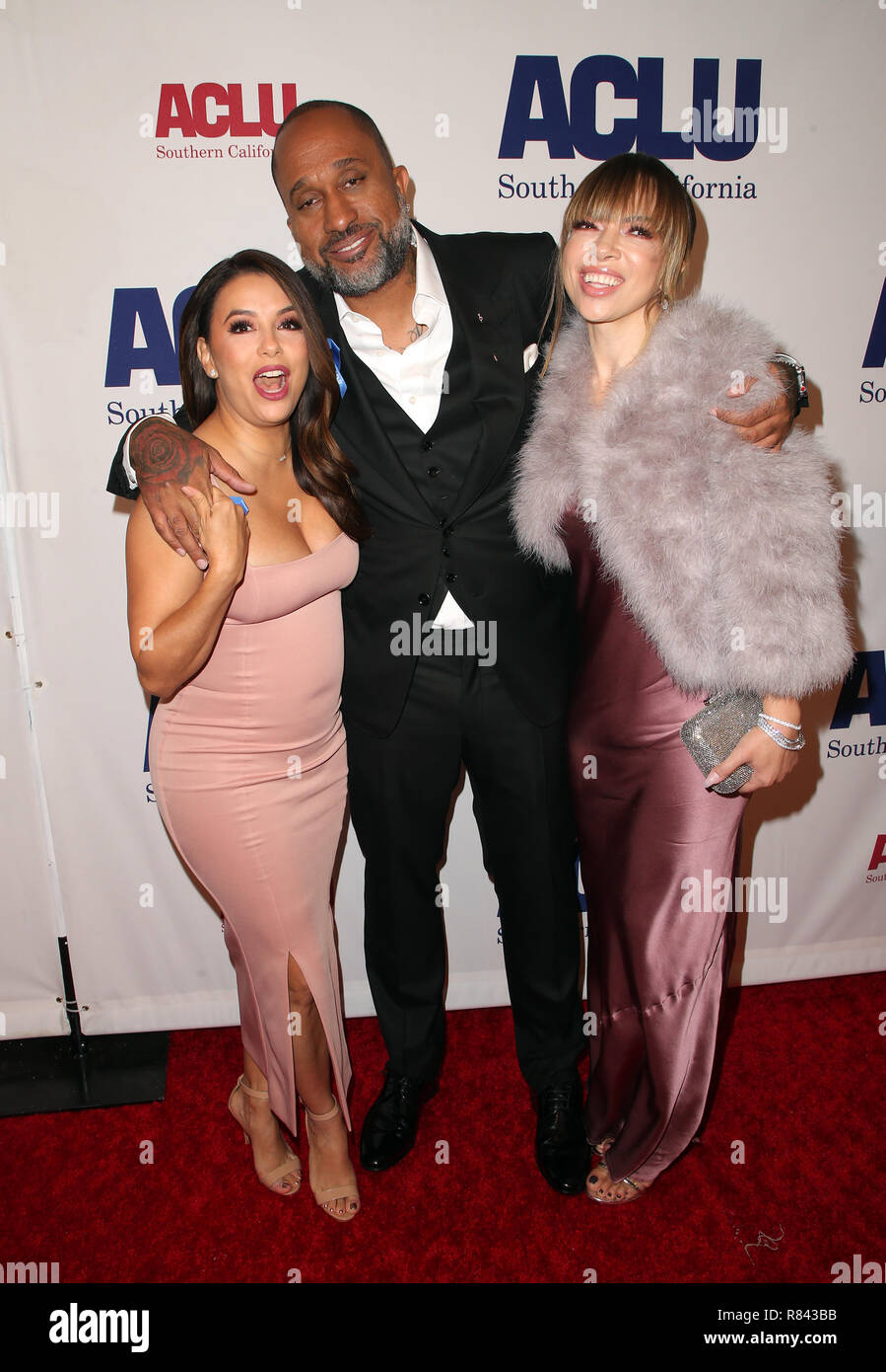 Rainbow edwards barris kenya barris hi-res stock photography and images ...