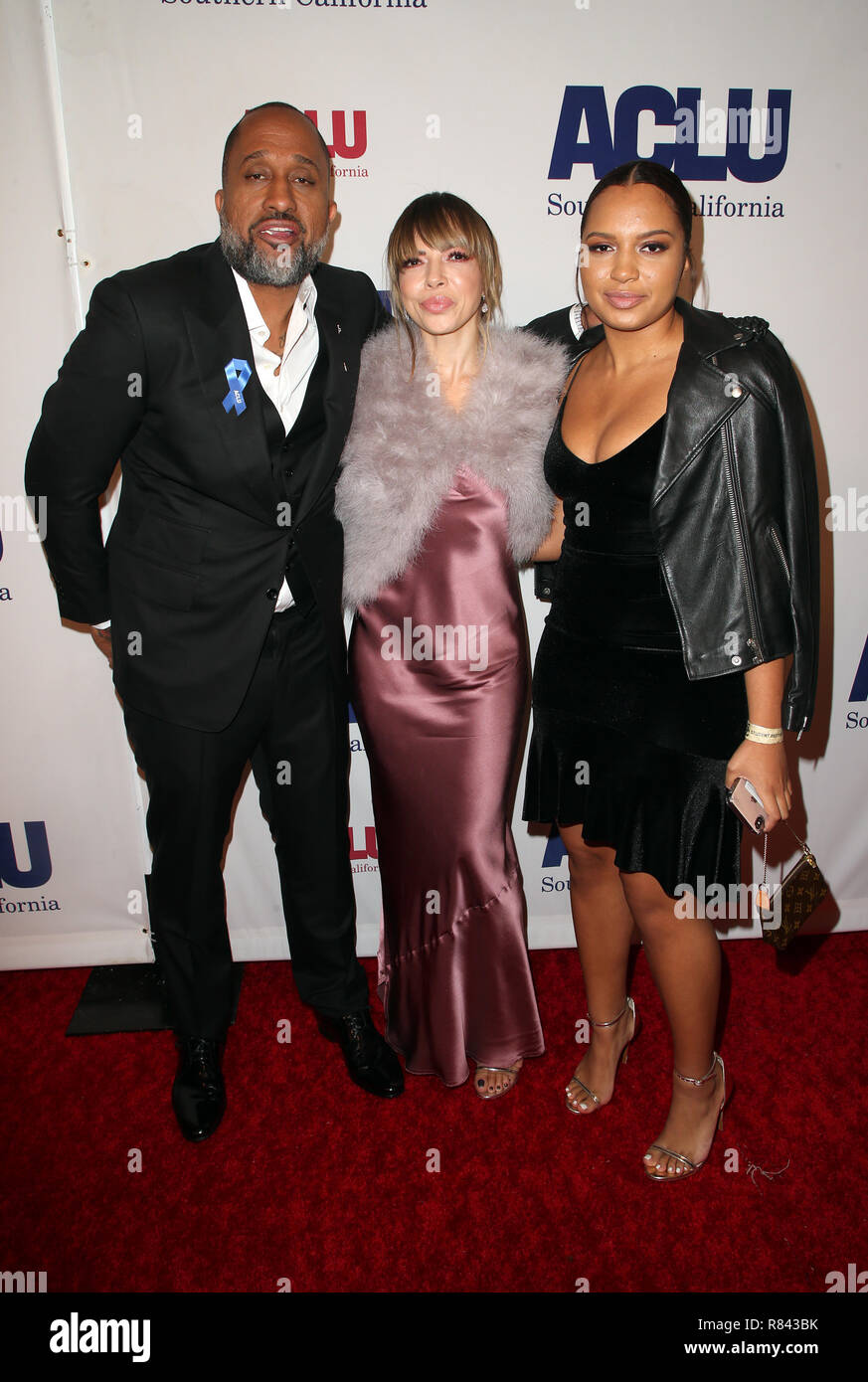 Dr rainbow edwards barris hi-res stock photography and images - Alamy