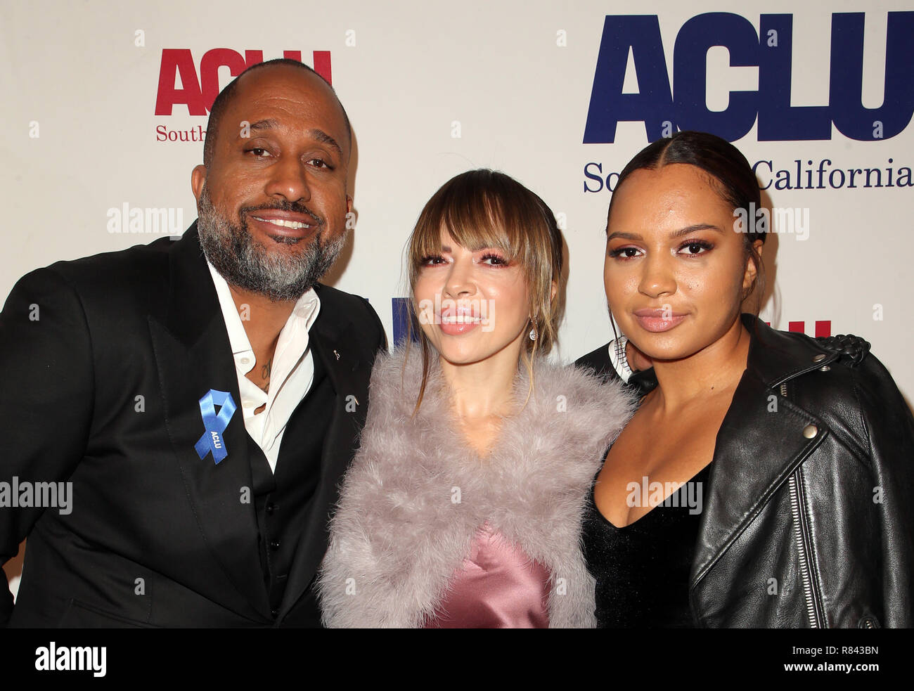 Rainbow edwards barris kenya barris hi-res stock photography and images ...