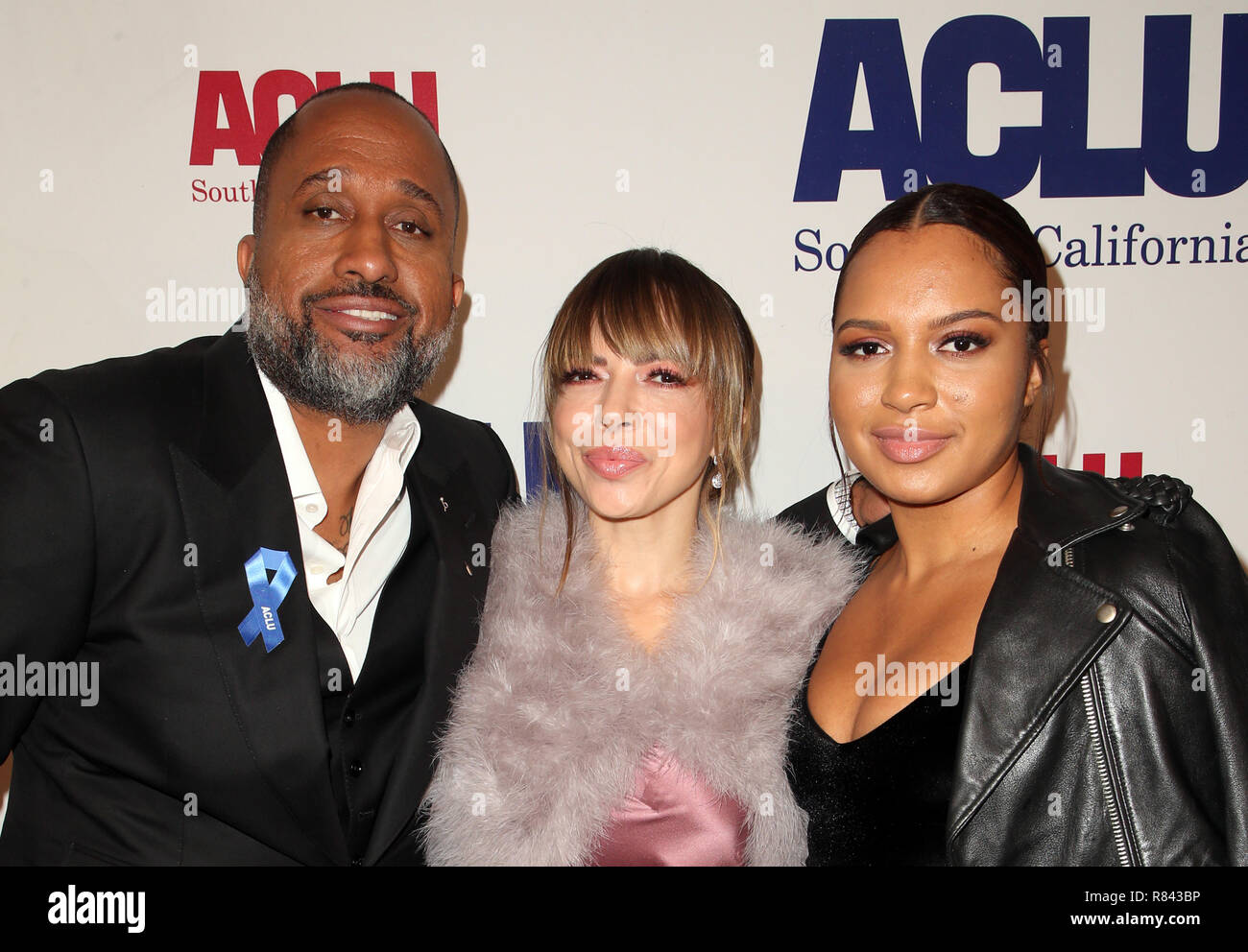 Dr rainbow edwards barris hi-res stock photography and images - Alamy