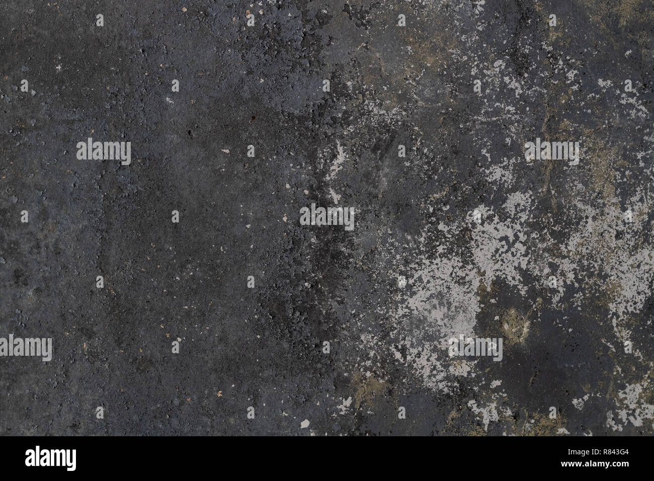 Old surface with texture-structure/ Used as a background Stock Photo ...