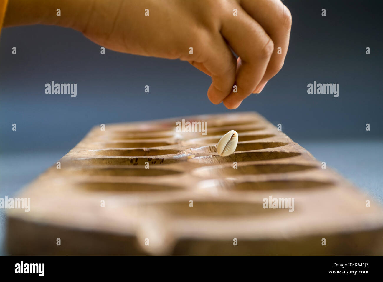 Traditional games indonesia hi-res stock photography and images - Alamy