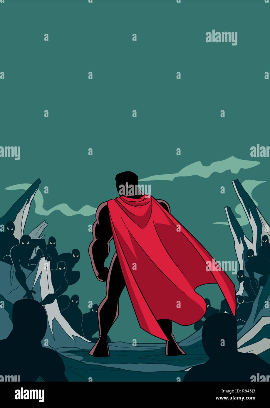 Minions minion Stock Vector Images - Alamy