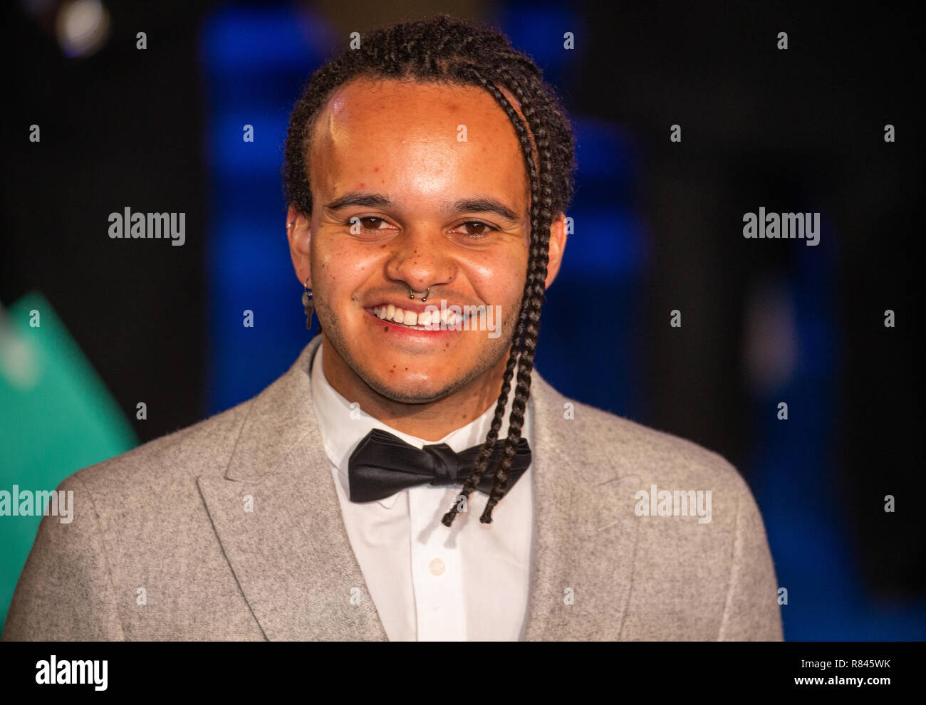 Isaac Frimpong's Instagram, Twitter & Facebook on IDCrawl