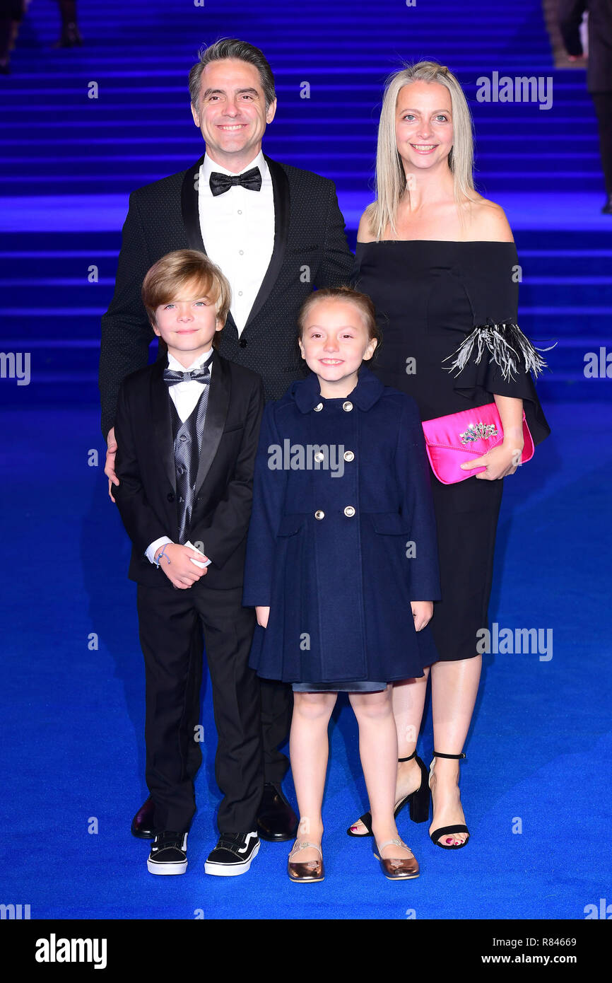 Joel Dawson's Instagram, Twitter & Facebook on IDCrawl