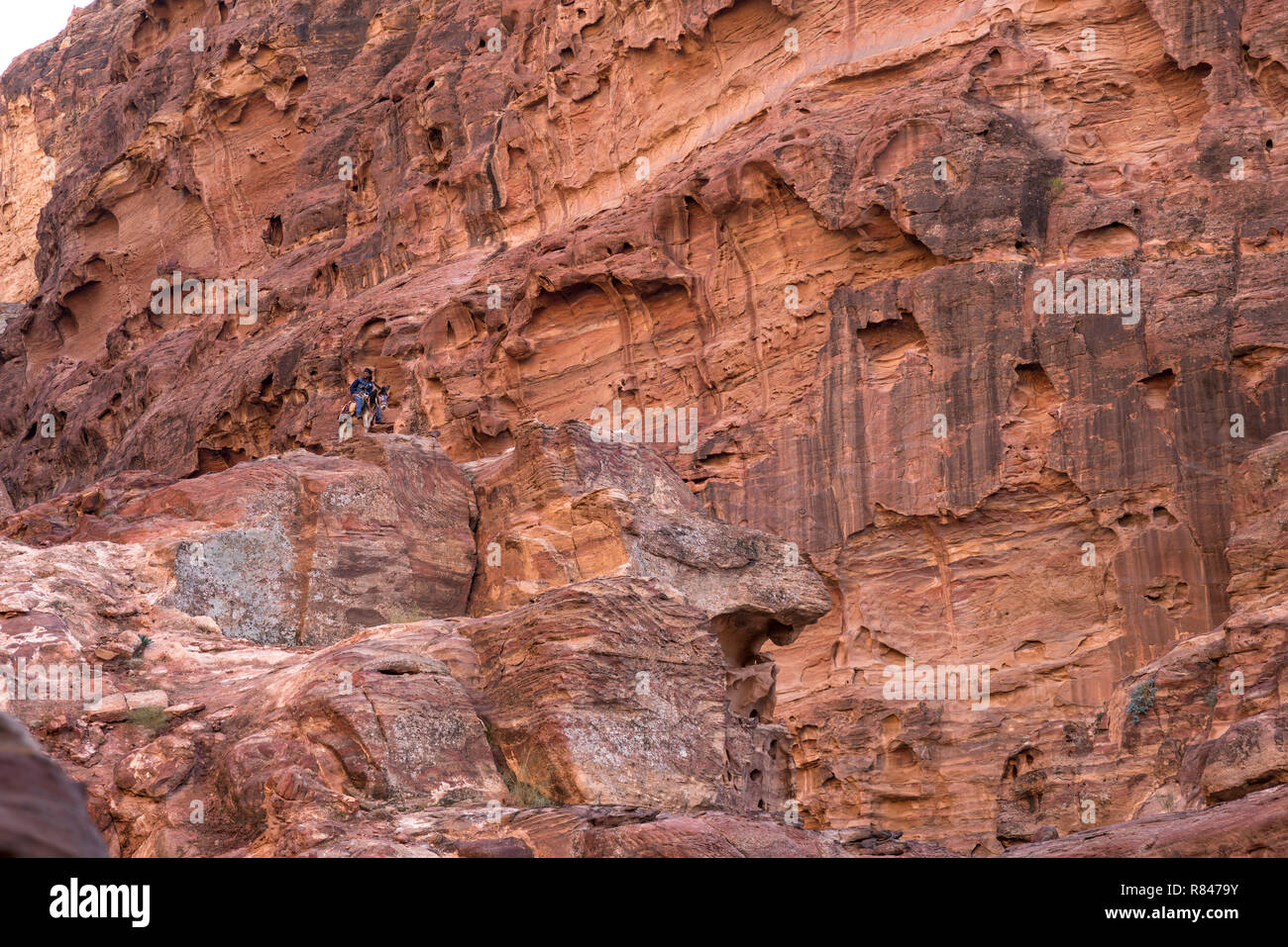 Sieben reiter hi-res stock photography and images - Alamy