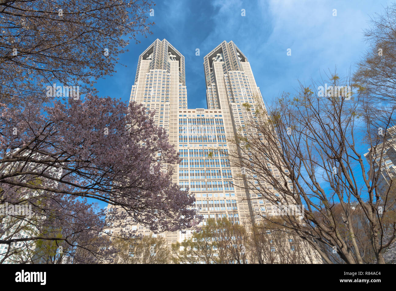 Fukutoshinjuku hi-res stock photography and images - Alamy