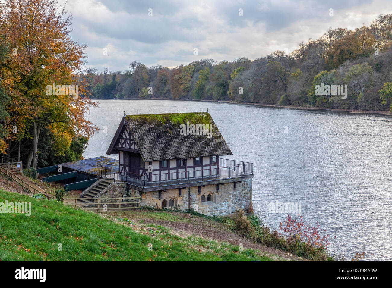Bleinheim Palace High Resolution Stock Photography and Images - Alamy