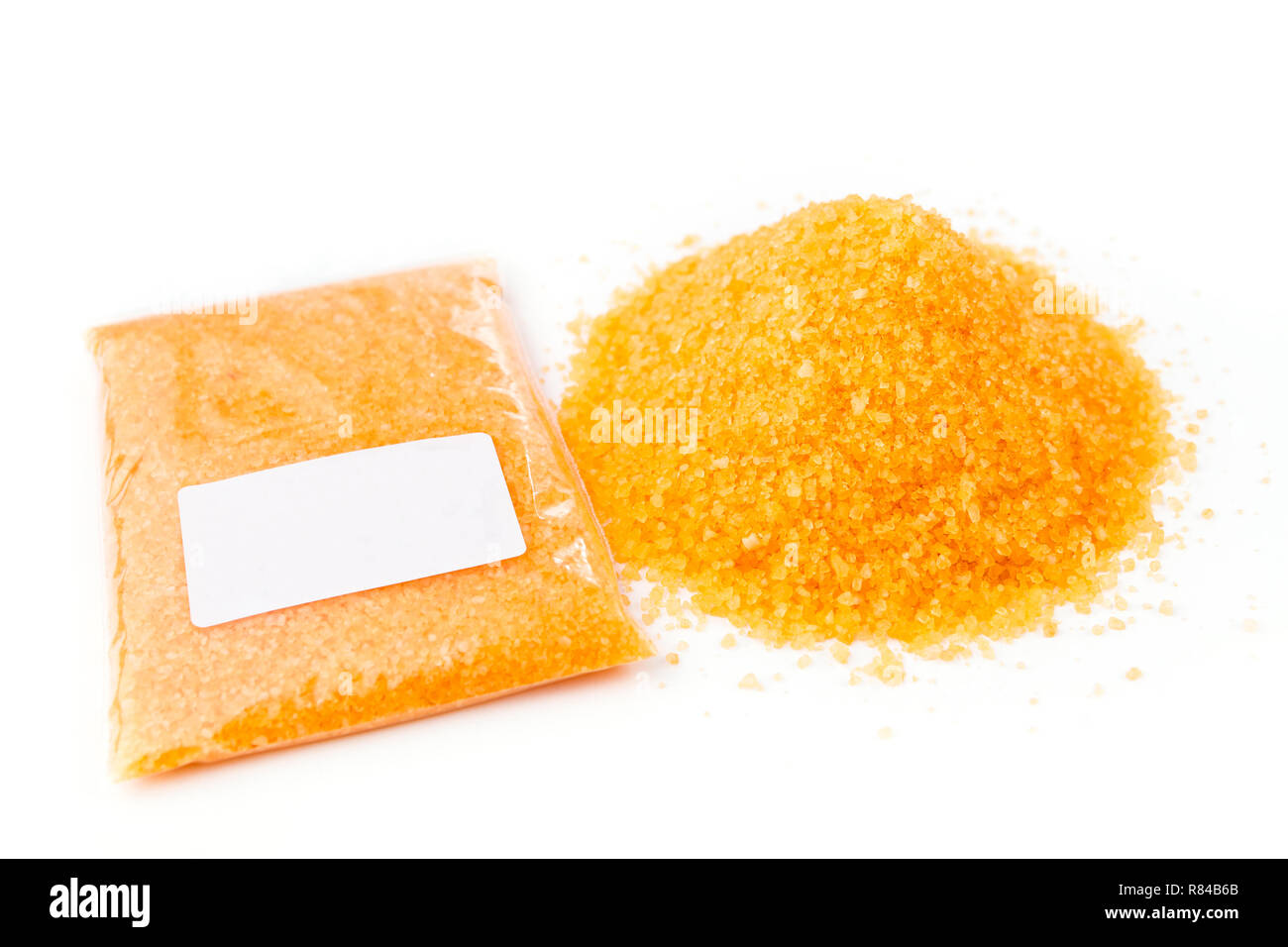 Transaprent hi-res stock photography and images - Alamy