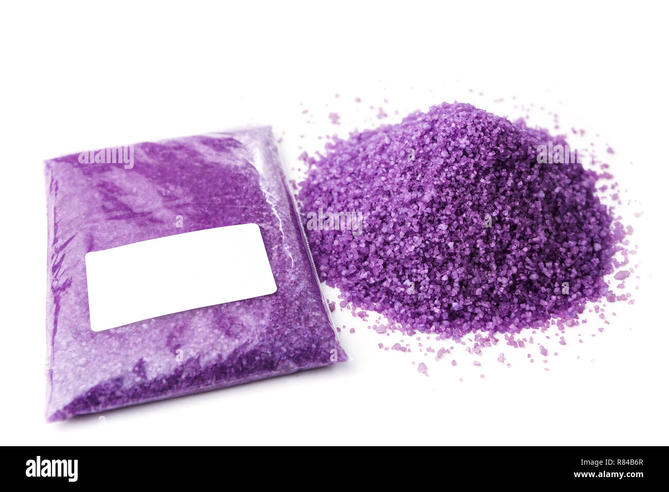 Transaprent hi-res stock photography and images - Alamy