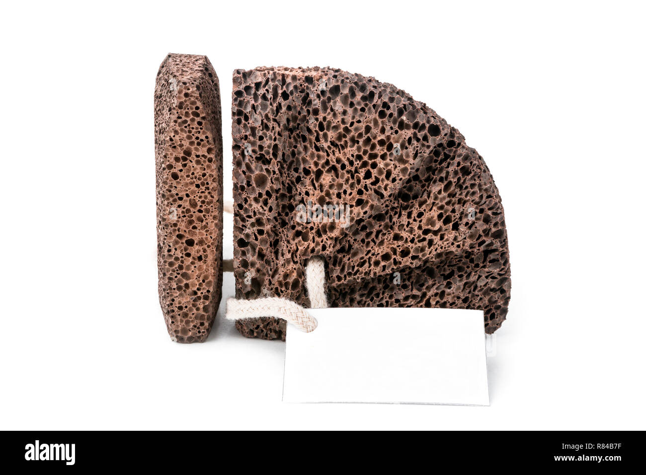 Natural foot hi-res stock photography and images - Alamy