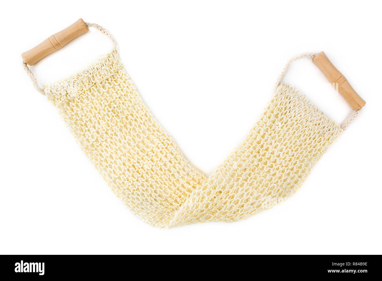 Woman body scrub bathroom hi-res stock photography and images - Alamy