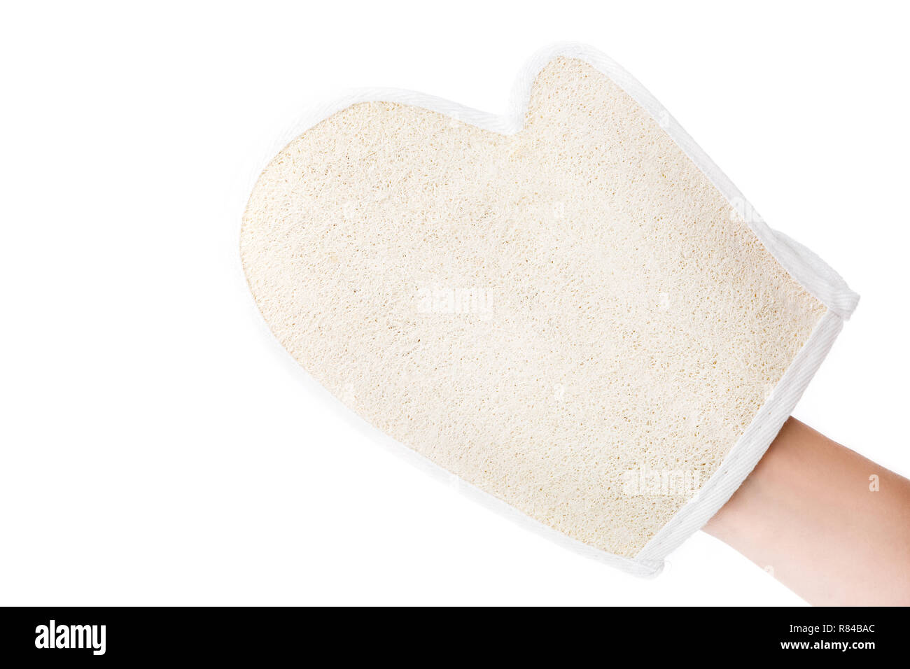 Cleanse the skin hi-res stock photography and images - Alamy