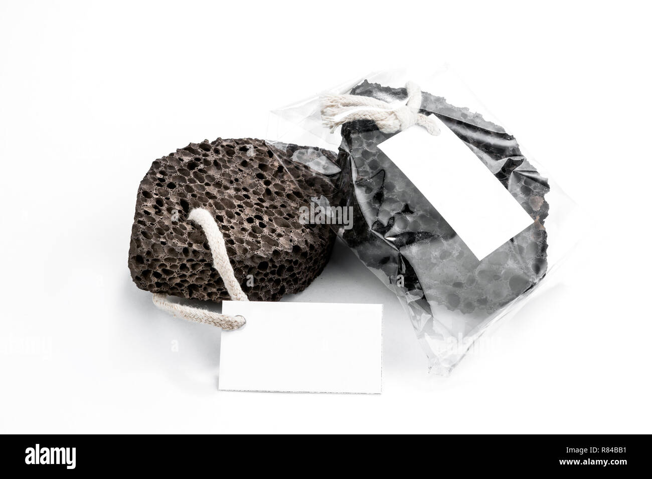 Lava bath hi-res stock photography and images - Alamy