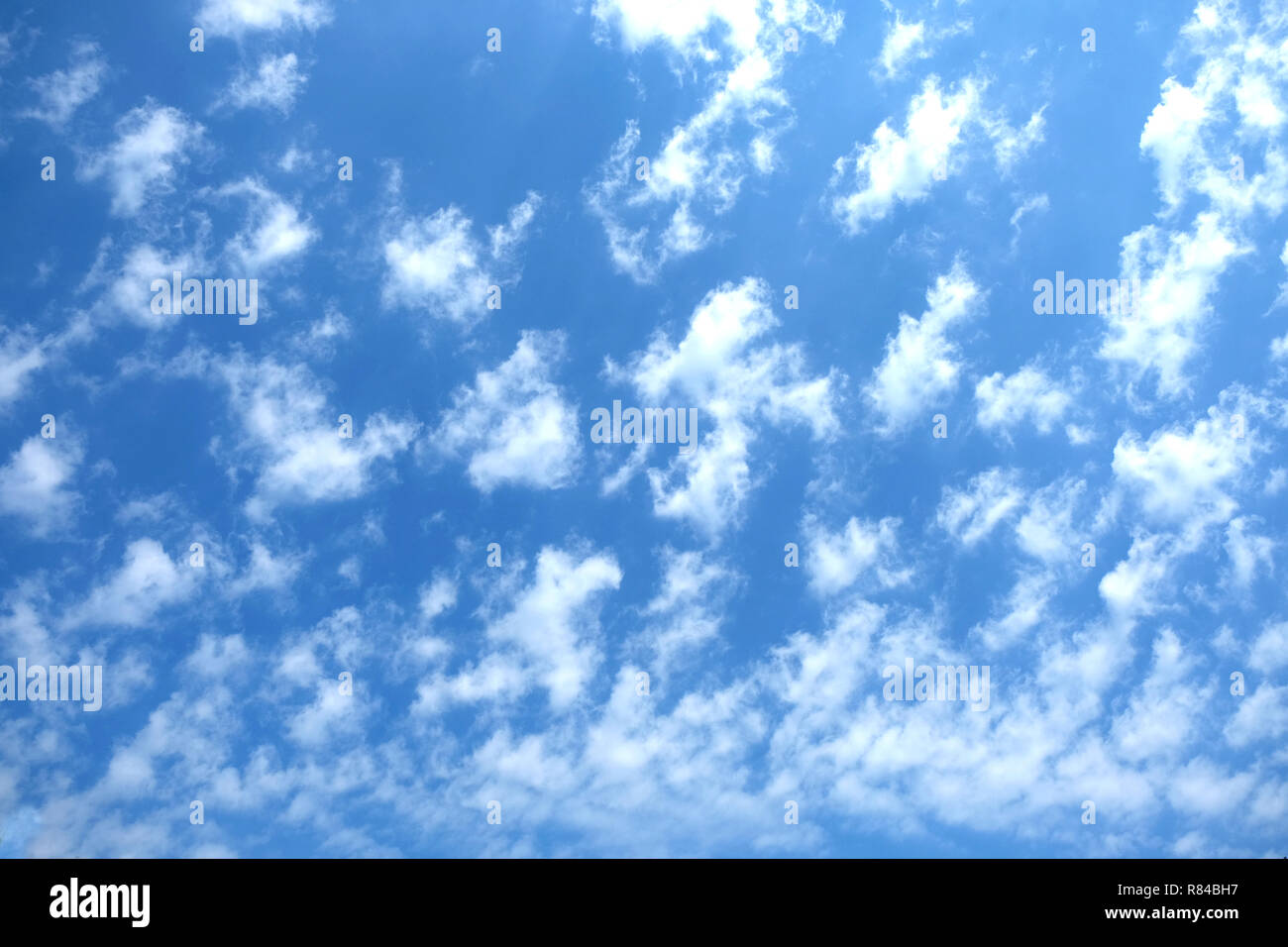 Celestial landscape hi-res stock photography and images - Alamy