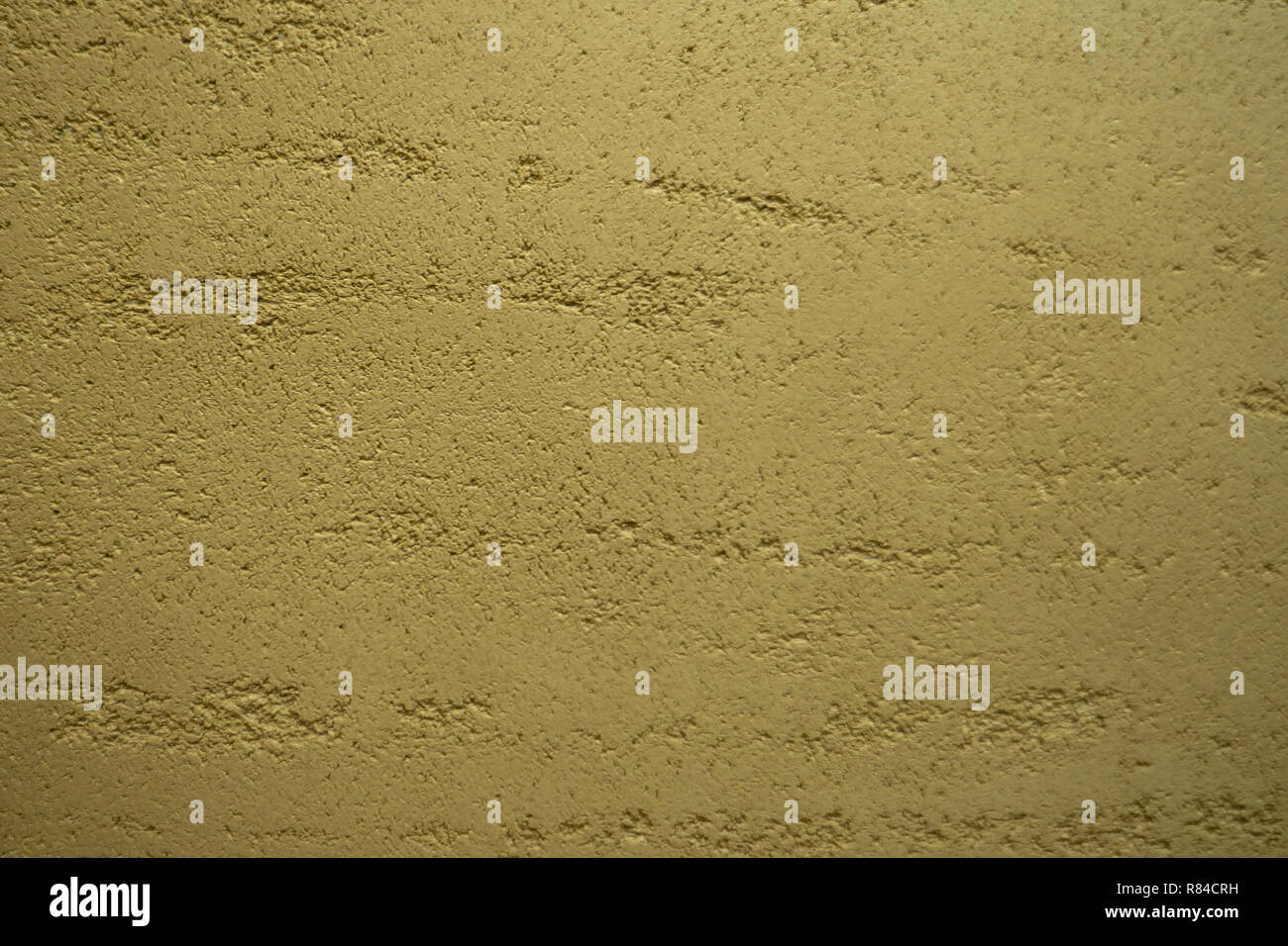 Pattern of light brown brick wall, use as background. Light brown ...