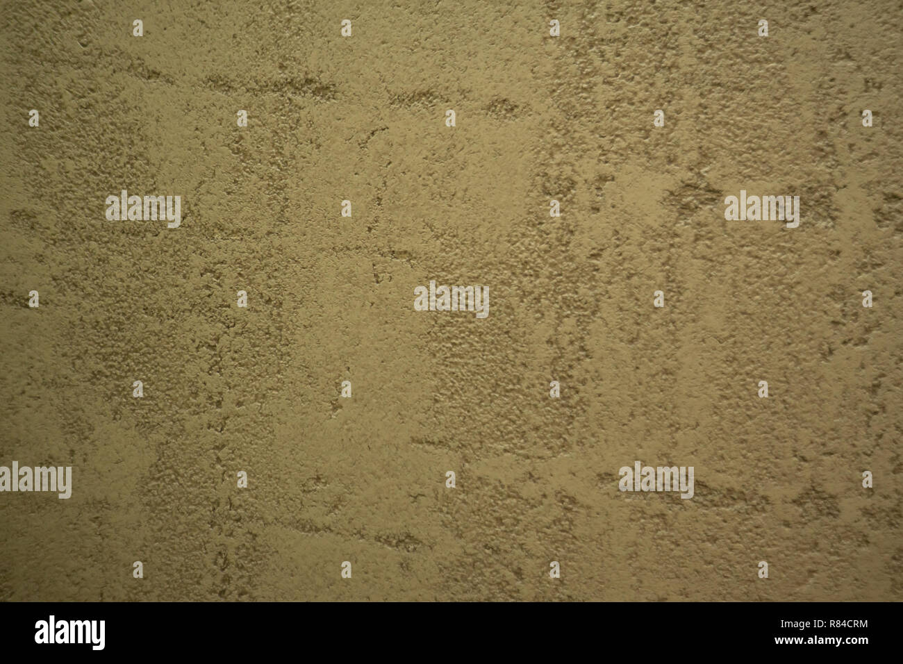 Pattern of light brown brick wall, use as background. Light brown ...