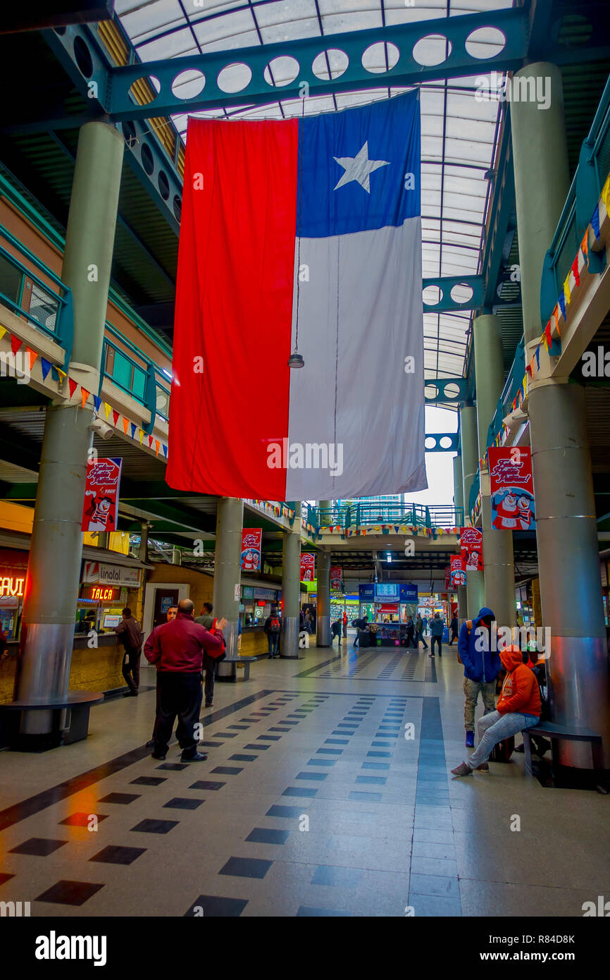 Bus rooftop hi-res stock photography and images - Alamy