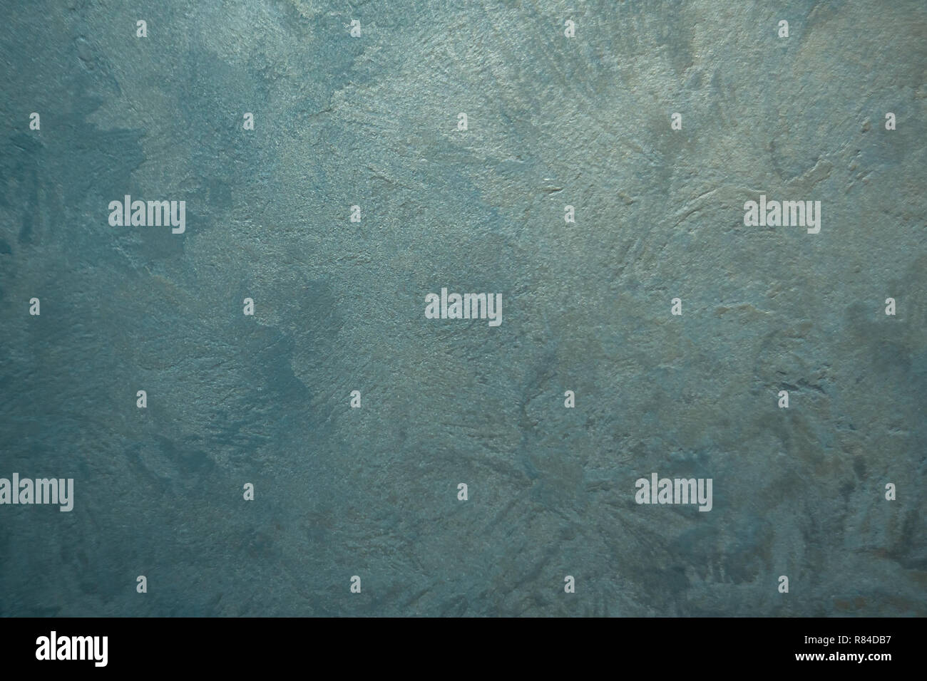 white Structural plaster on black wall Stock Photo - Alamy