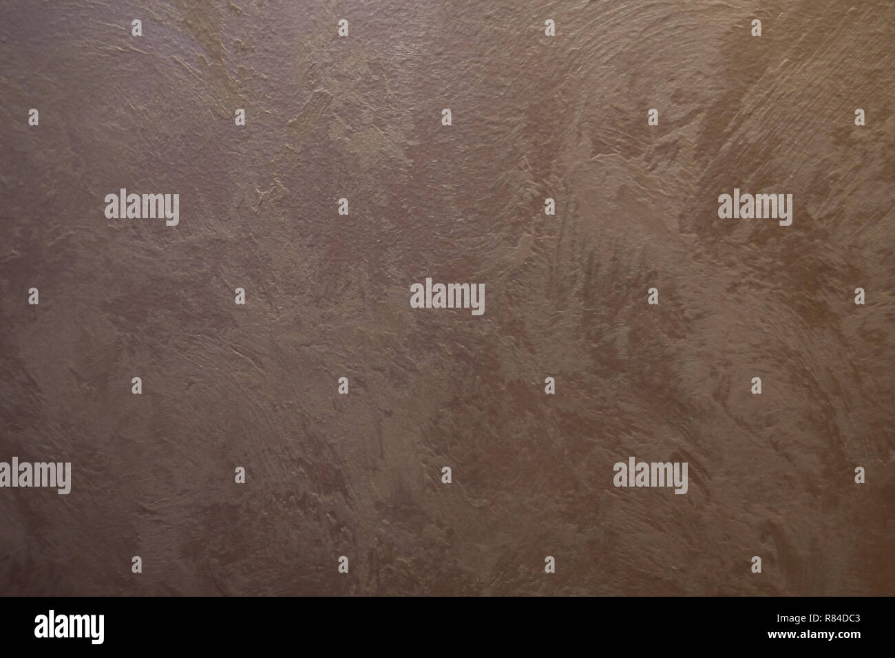 white Structural plaster on black wall Stock Photo - Alamy