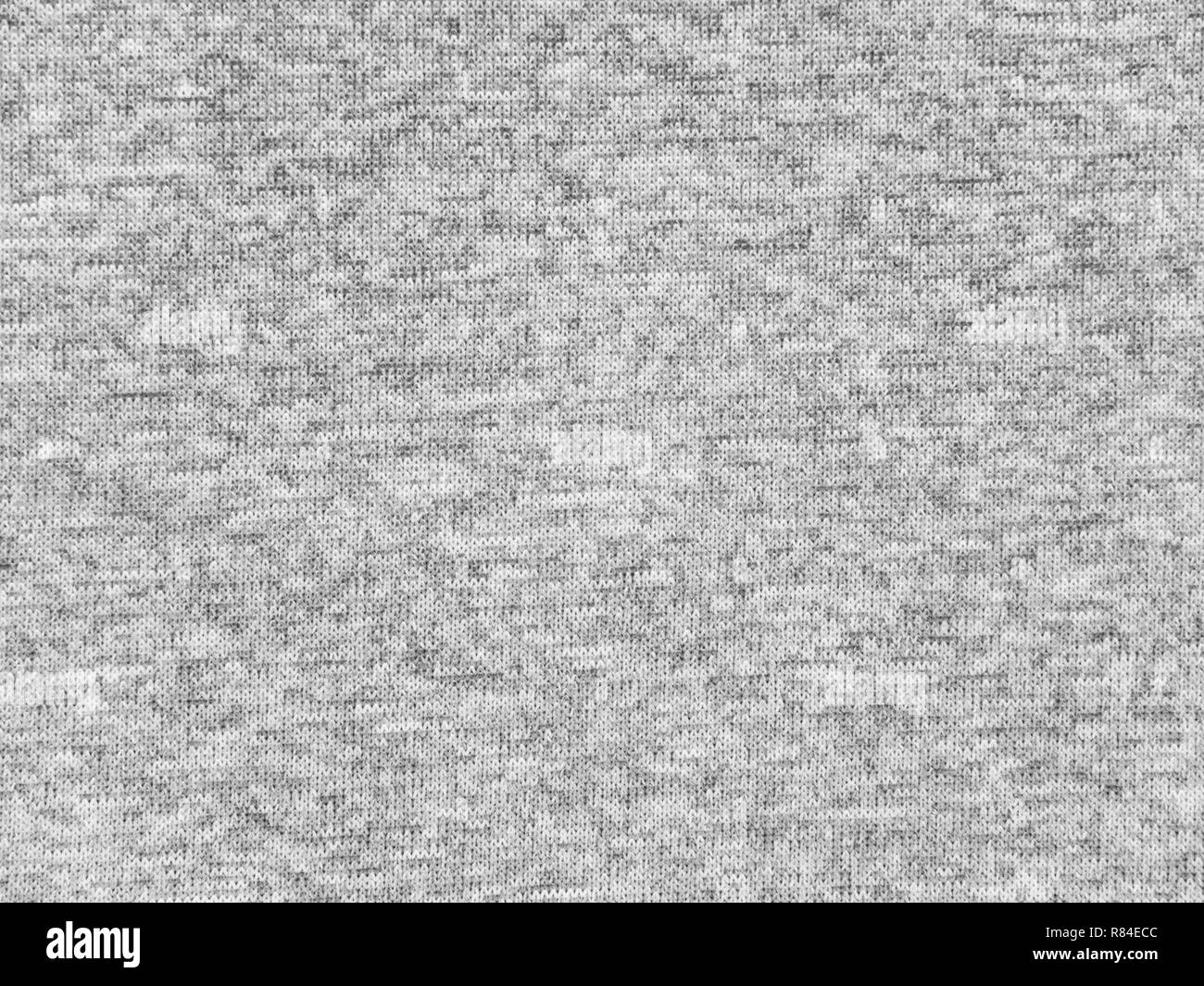 Synthetic material hi-res stock photography and images - Alamy