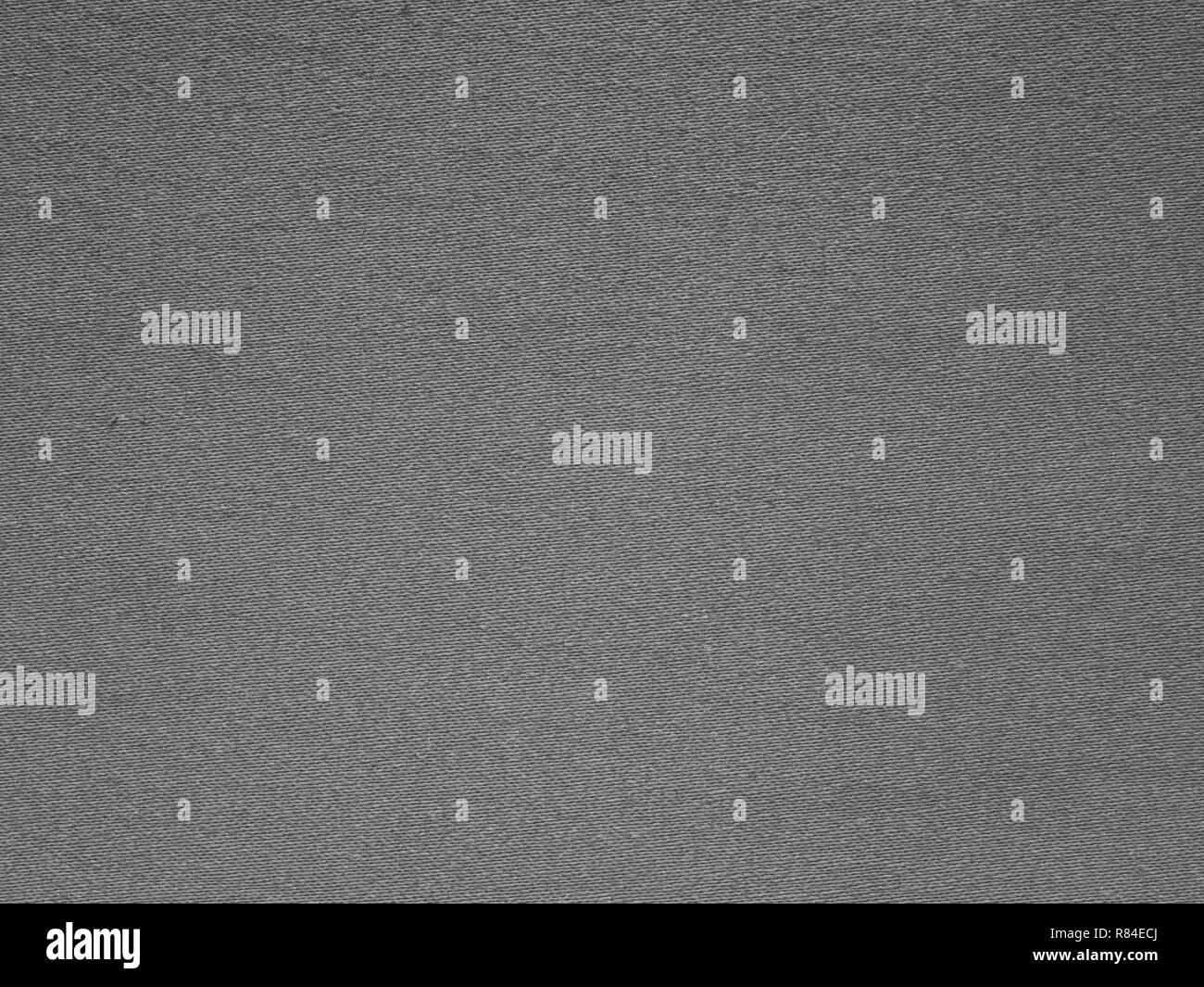 Fabric Texture Black and White Stock Photos & Images - Alamy