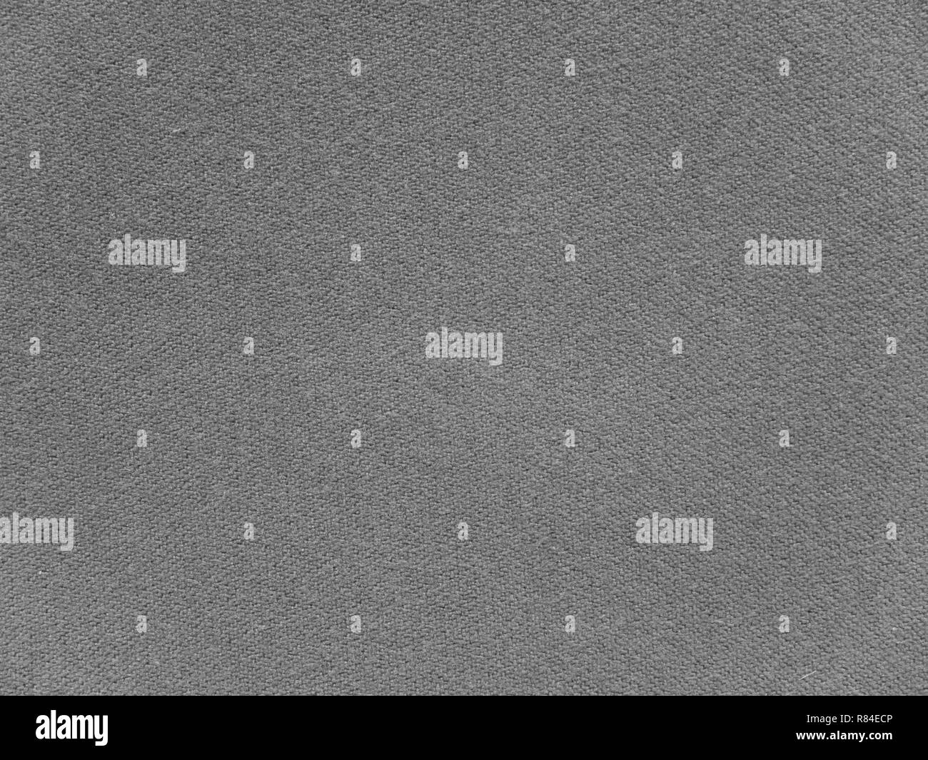 Microfiber towel gray terry fabric texture swatch Stock Photo - Alamy