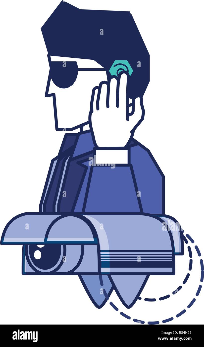 Anti secrecy Stock Vector Images - Alamy