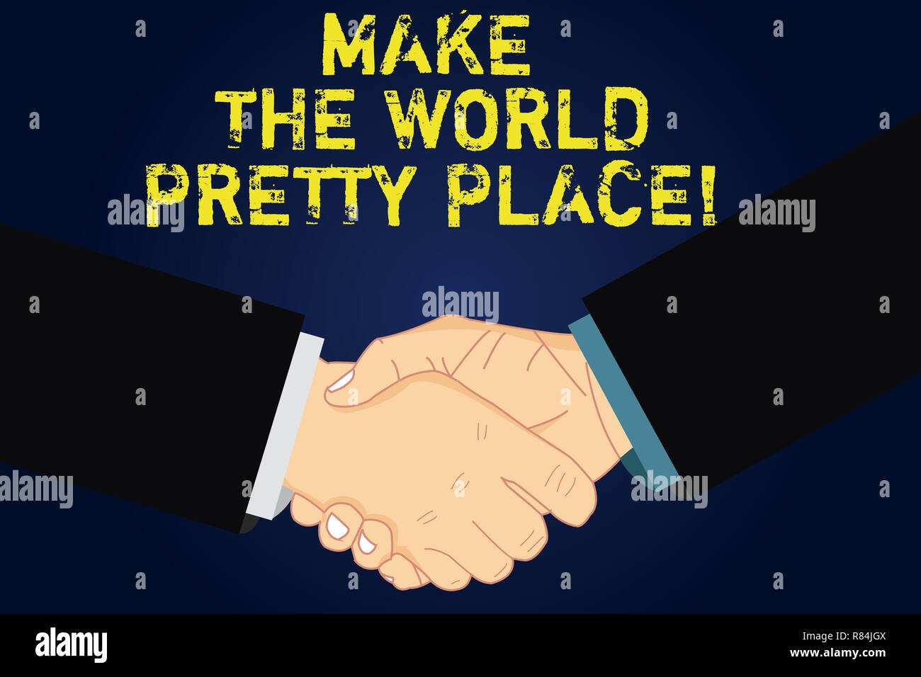 Keep our planet cool hi-res stock photography and images - Alamy