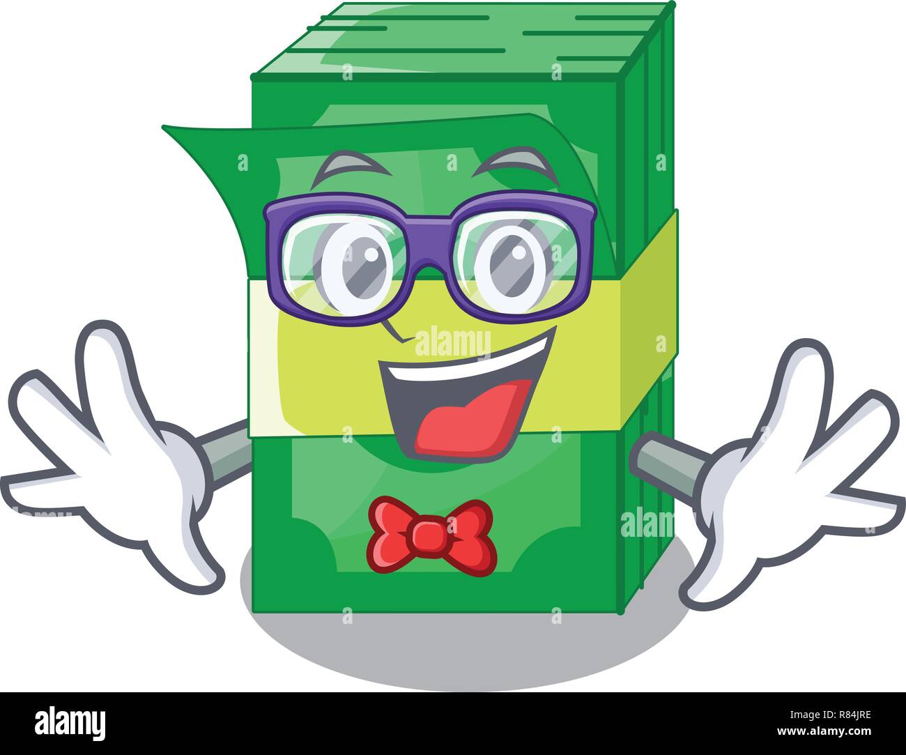 Geek treasure hi-res stock photography and images - Alamy