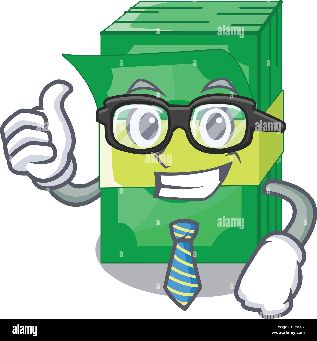 American relief work Stock Vector Images - Alamy