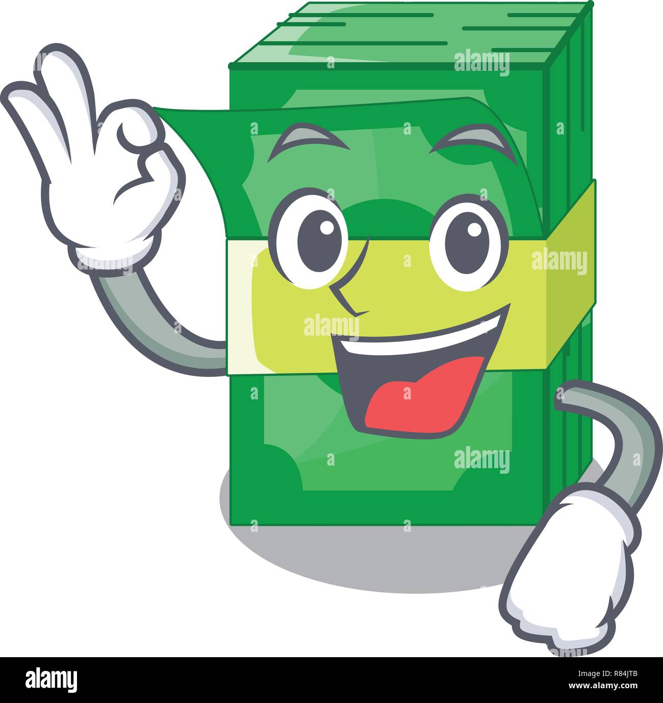 Very fine relief Stock Vector Images - Alamy