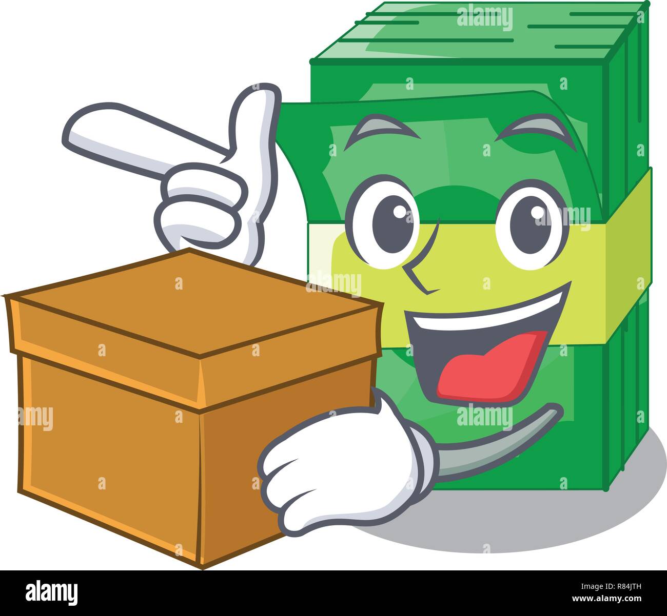 Relief distribution Stock Vector Images - Alamy