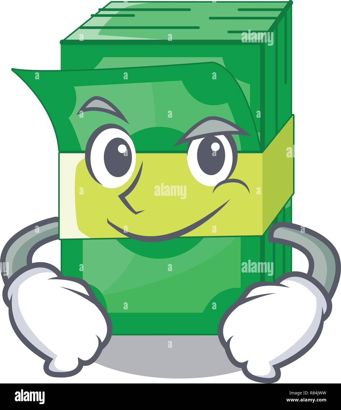 Bill shine Stock Vector Images - Alamy