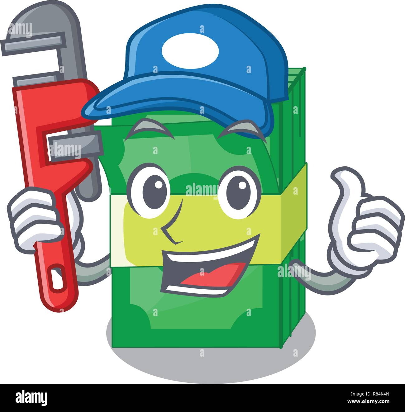 Pipe bundles Stock Vector Images - Alamy