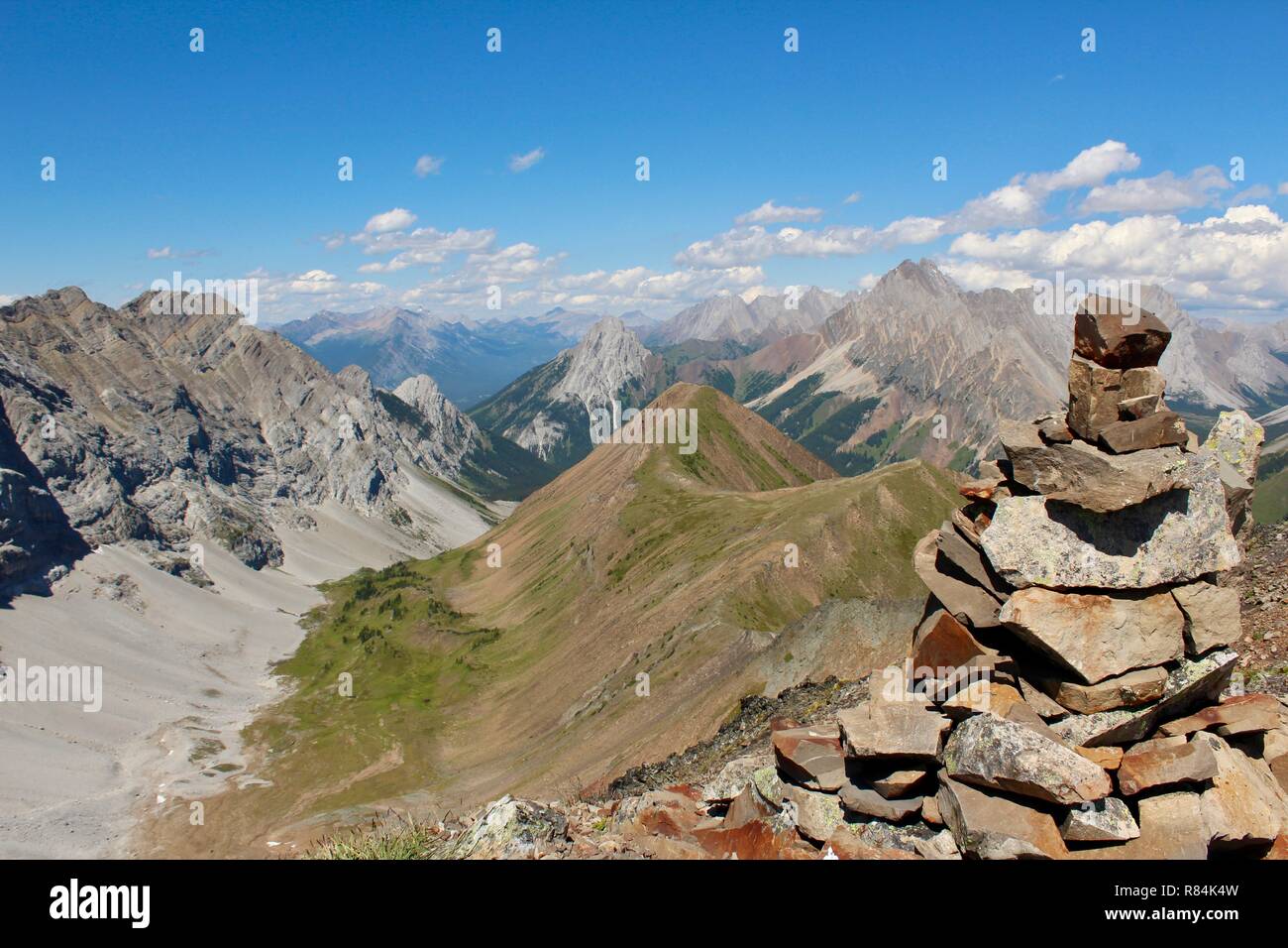 Pocaterraridge hi-res stock photography and images - Alamy