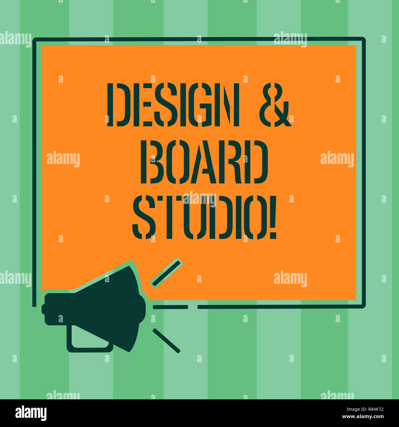 Sound designer room hi-res stock photography and images - Alamy