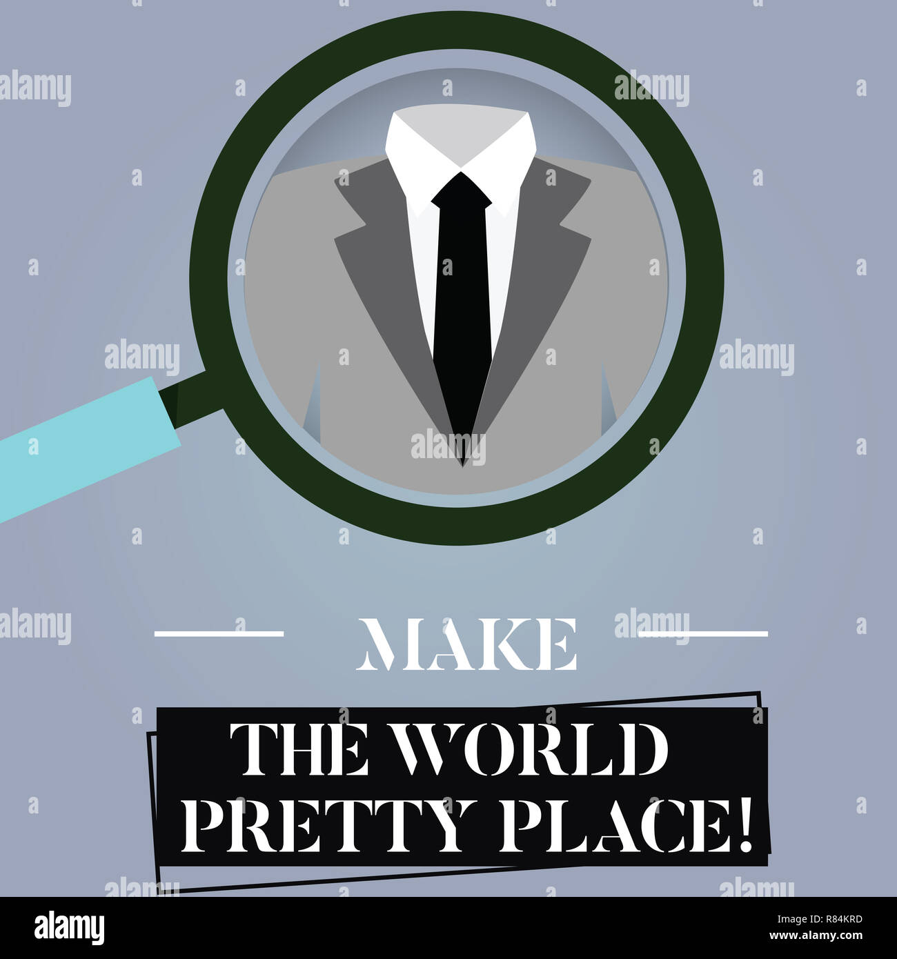 Keep our planet cool hi-res stock photography and images - Alamy