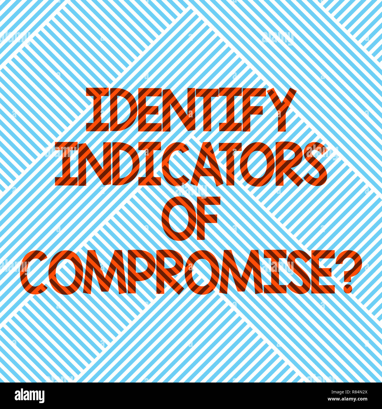 Business triage text hi-res stock photography and images - Alamy