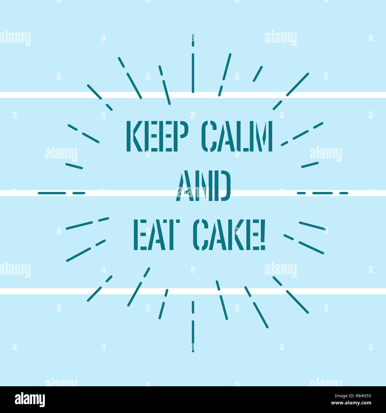 Sunbu hi-res stock photography and images - Alamy